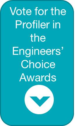 Four Reasons the Unique and Brilliant Tracerco Profiler is the ...