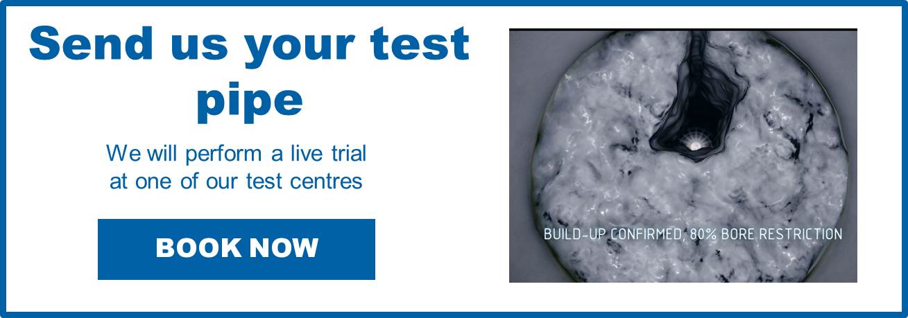 How to fully understand flow assurance issues in your subsea pipeline
