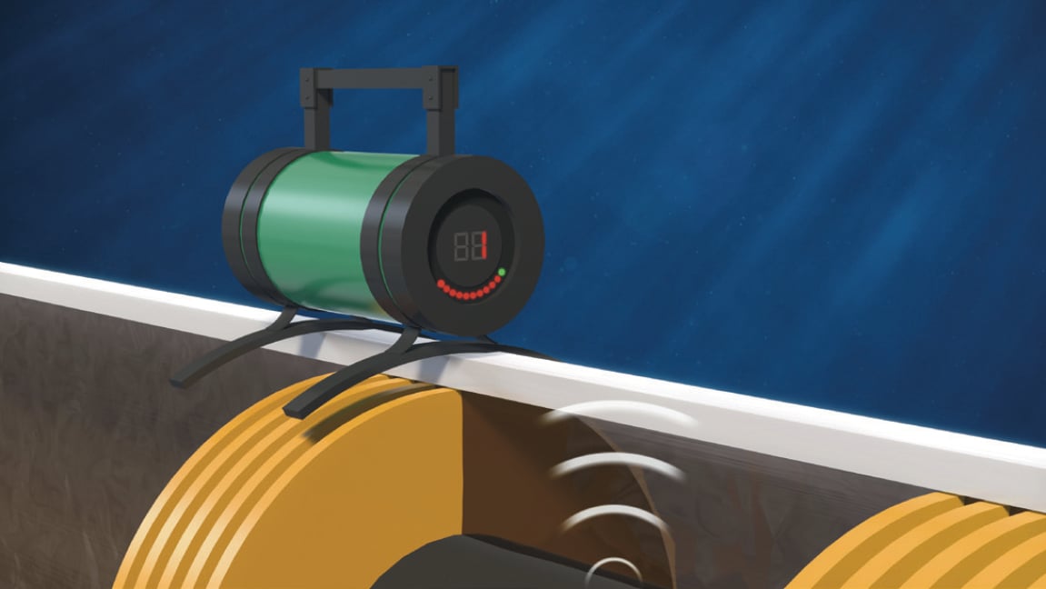 How to ensure accurate and reliable pipeline pig tracking