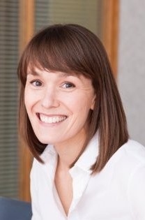 Women at Tracerco inspire the next generation of young talent