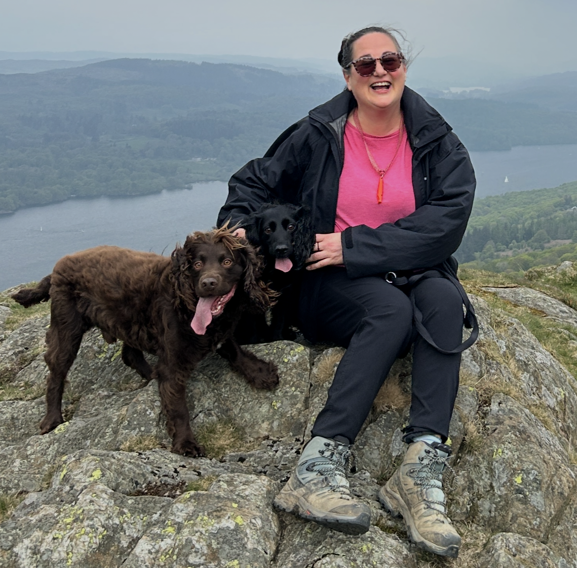 How Tracerco’s Colleague Forum strengthens our culture by listening ...