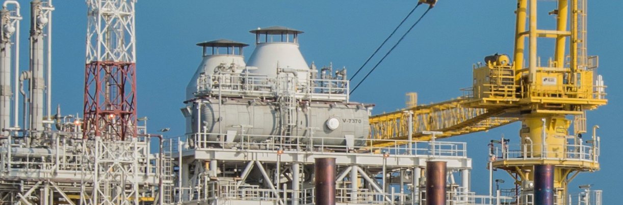 Optimizing Separator Performance